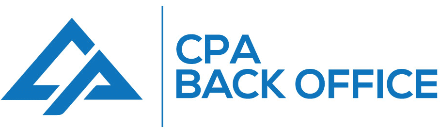 Home - Cpa Back Office